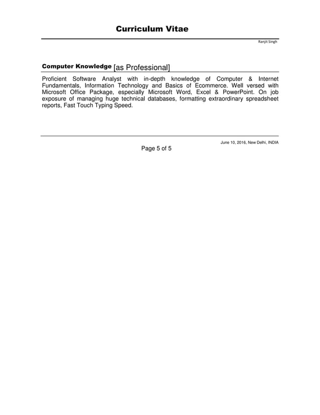 Ranjit Singh Pdf