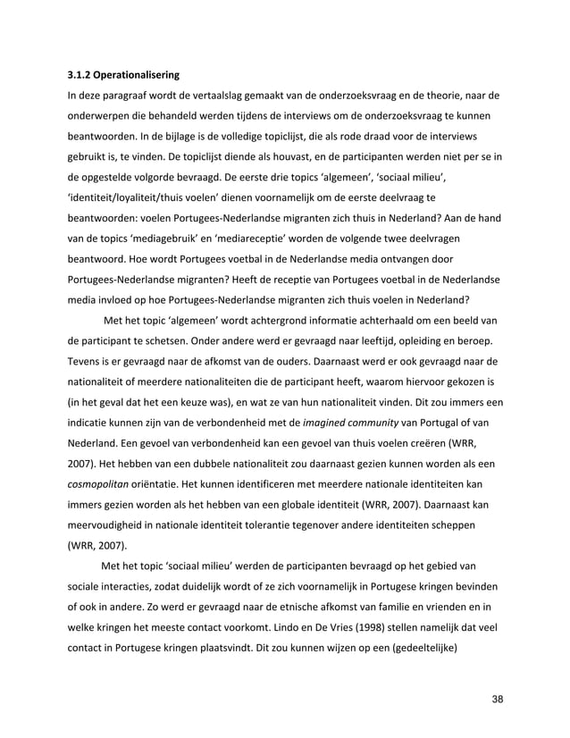 MasterThesis_RoquedosSantos | PDF