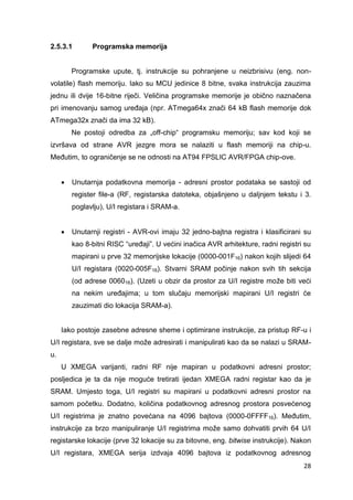 ProcFPGA_sklop_dzurovec | PDF