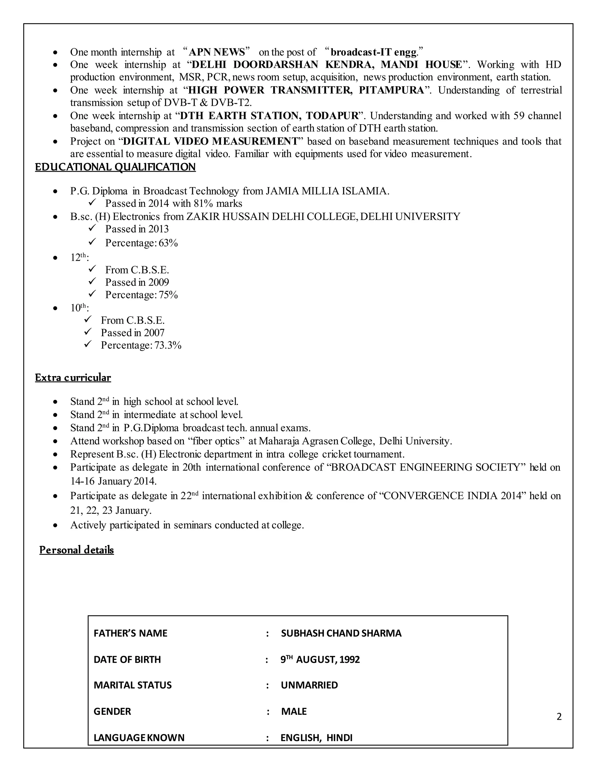 himanshu | DOCX | Digital Audio | Computer Software and Applications