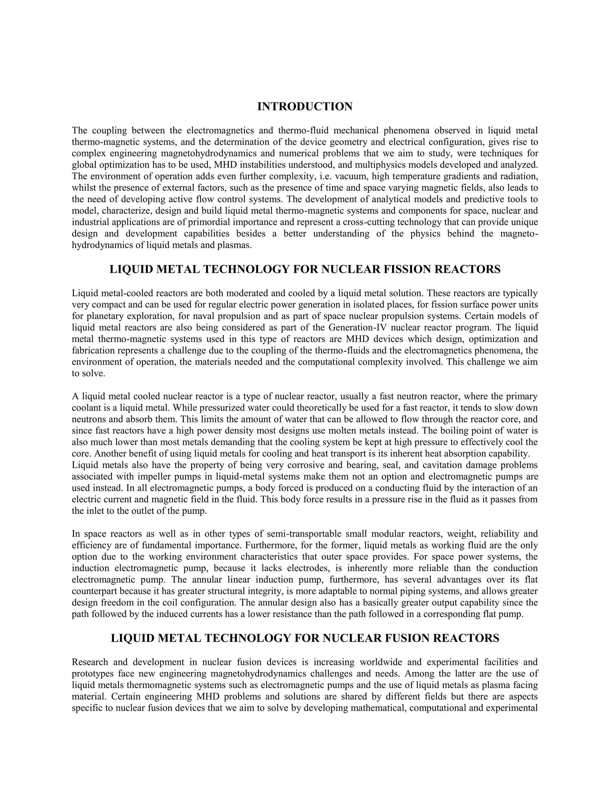 NETS_2015_Full_Paper_Maidana | PDF