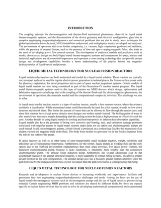 NETS_2015_Full_Paper_Maidana | PDF