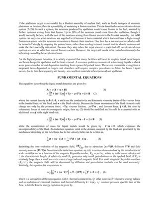 NETS_2015_Full_Paper_Maidana | PDF
