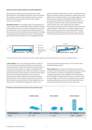 White_Paper_Piezo_EN | PDF