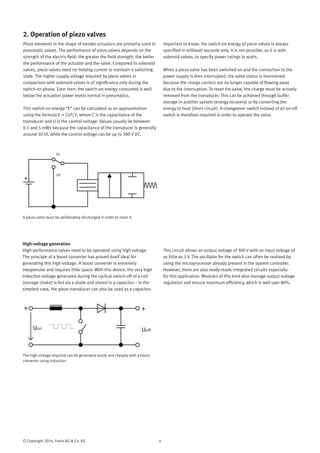 White_Paper_Piezo_EN | PDF