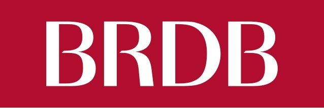 BRDB Logo New2012 (Hi-res)