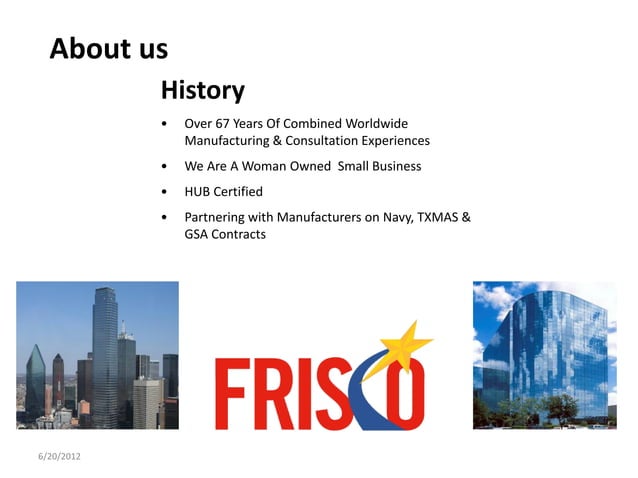 EE - PRESENTATION #2-PDF | PDF | Manufacturing Industry | Industries