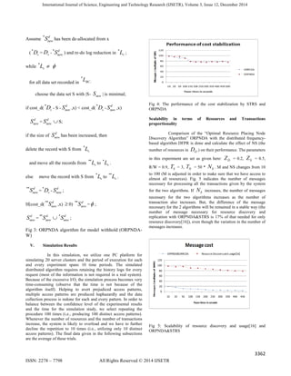 IJSETR-VOL-3-ISSUE-12-3358-3363 | PDF