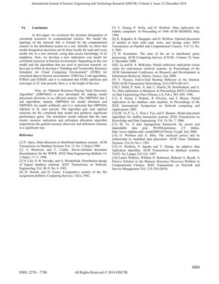 IJSETR-VOL-3-ISSUE-12-3358-3363 | PDF