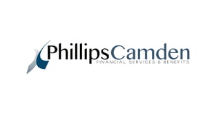 Phillips Camden-FSB-logo_170201 | PPT