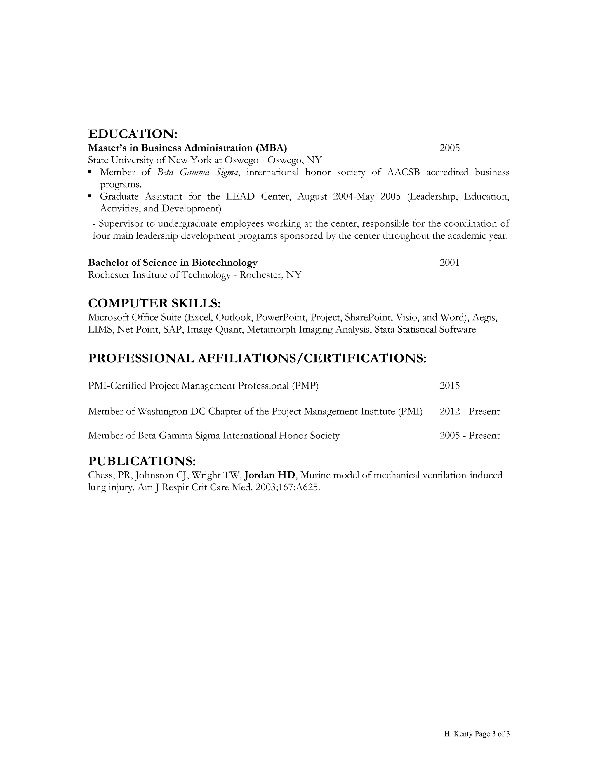 Heidi_Kenty_Resume 2016 | DOC
