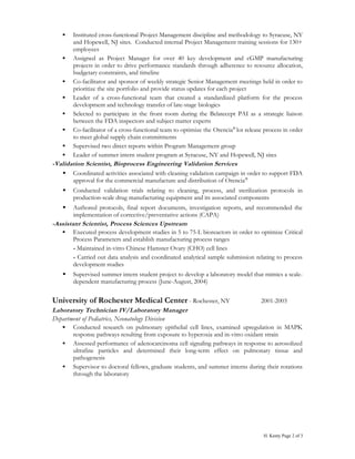 Heidi_Kenty_Resume 2016 | DOC