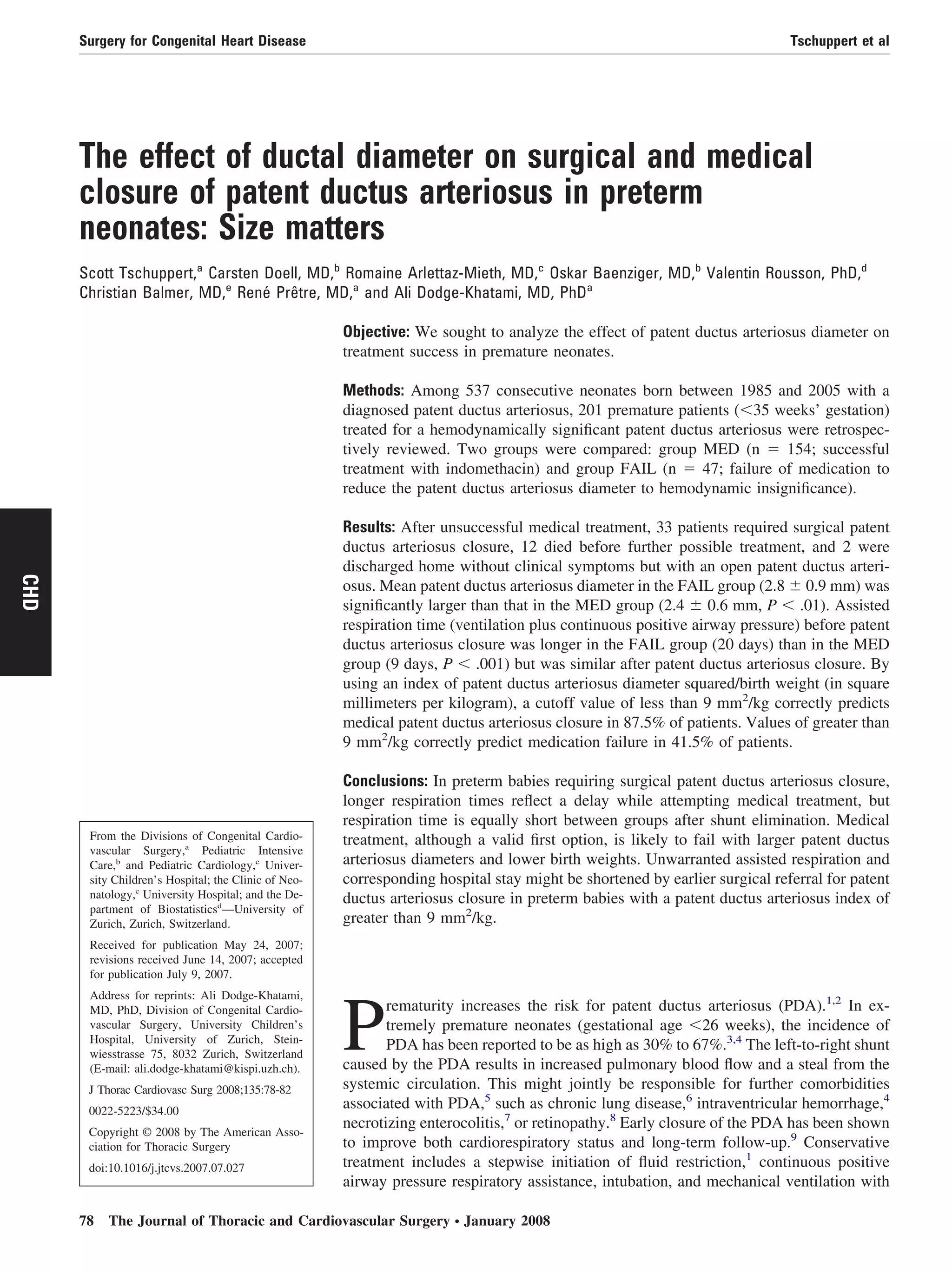 PDA size matters | PDF