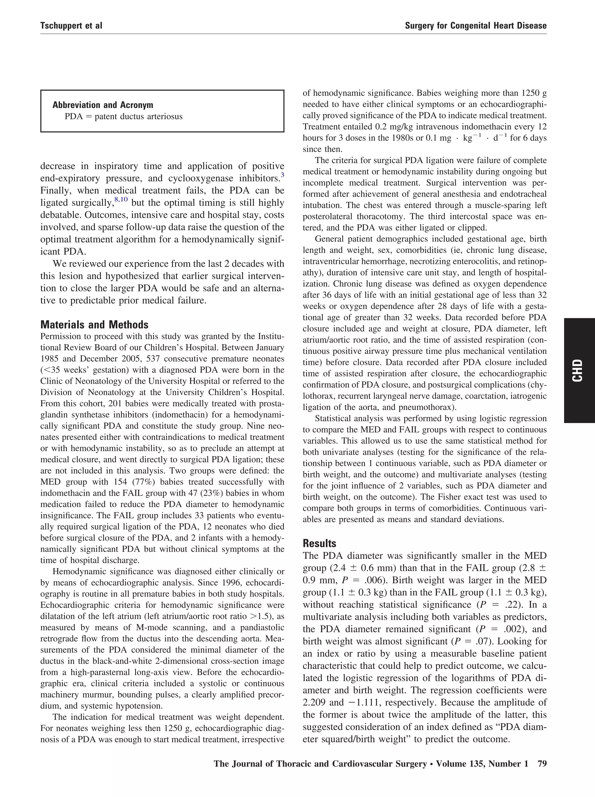 PDA size matters | PDF