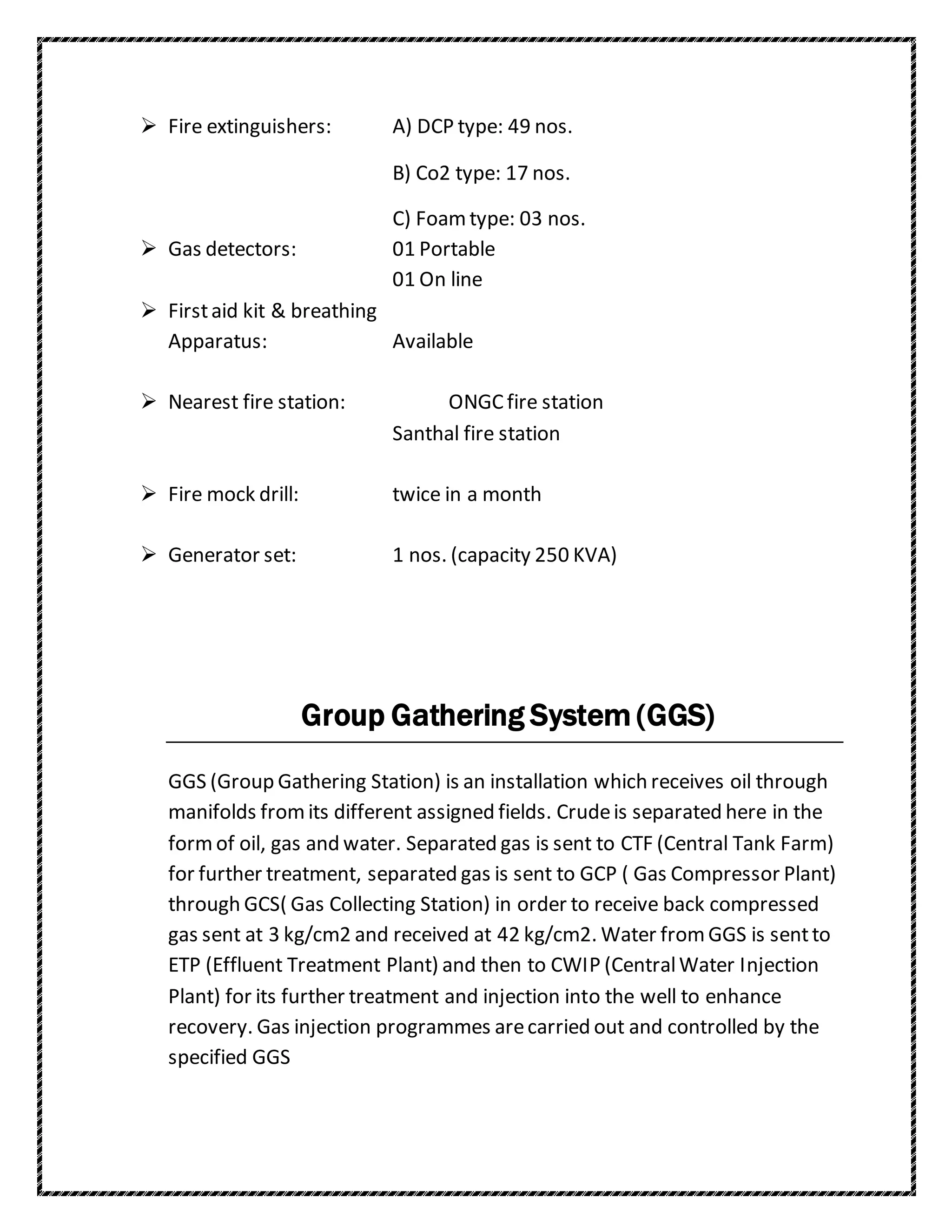 Amit Nitharwal report (2) | DOCX