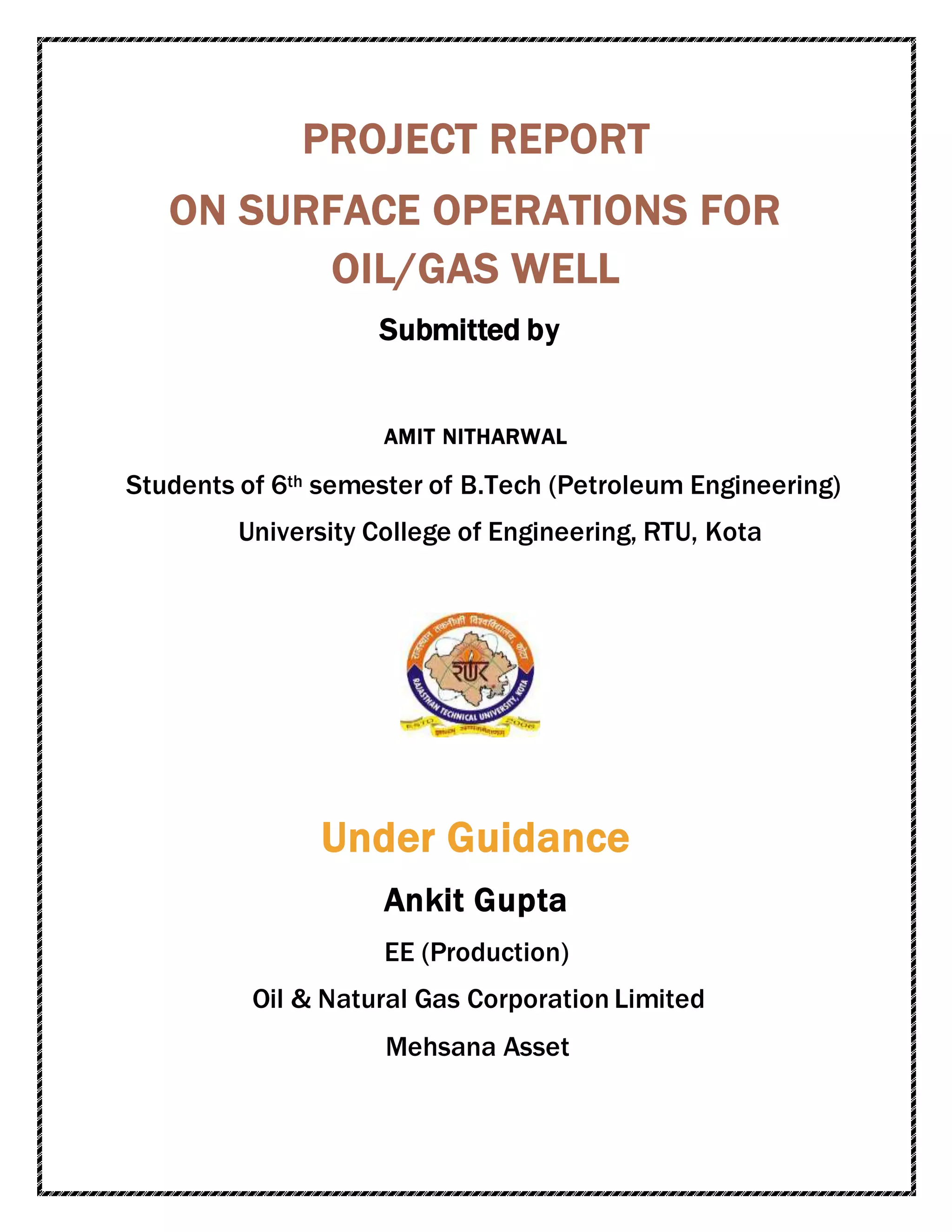 Amit Nitharwal report (2) | DOCX