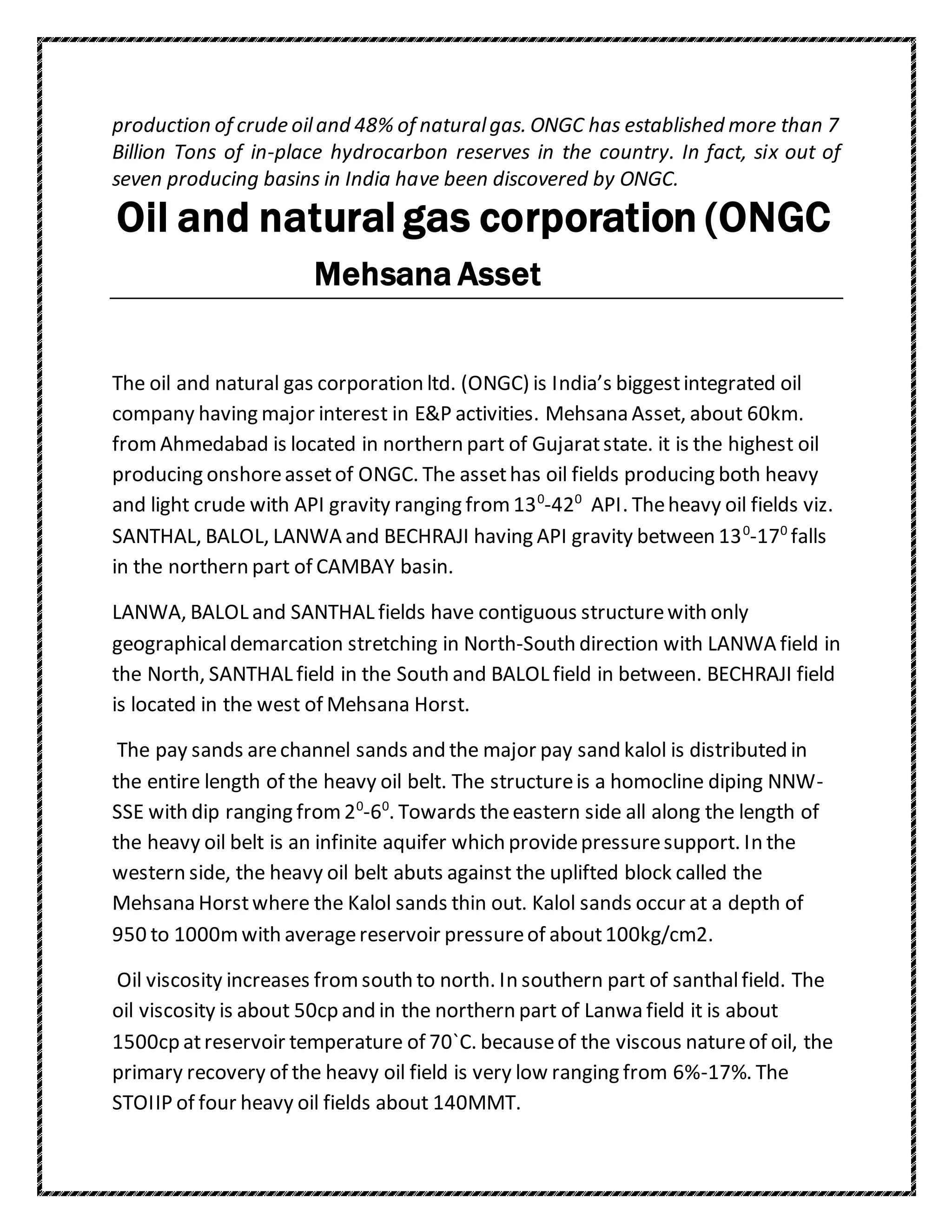 Amit Nitharwal report (2) | DOCX