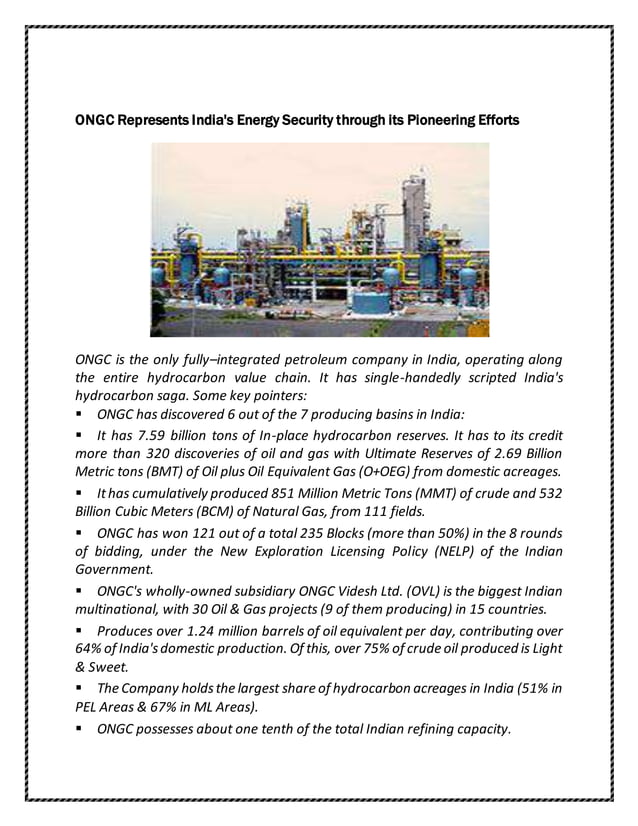 Amit Nitharwal report (2) | DOCX | Business | Business and Finance