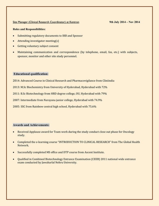 SHASHI+REDDY+Acdc | PDF