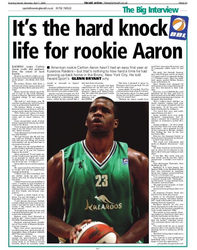 Carlton Aaron - Alchetron, The Free Social Encyclopedia