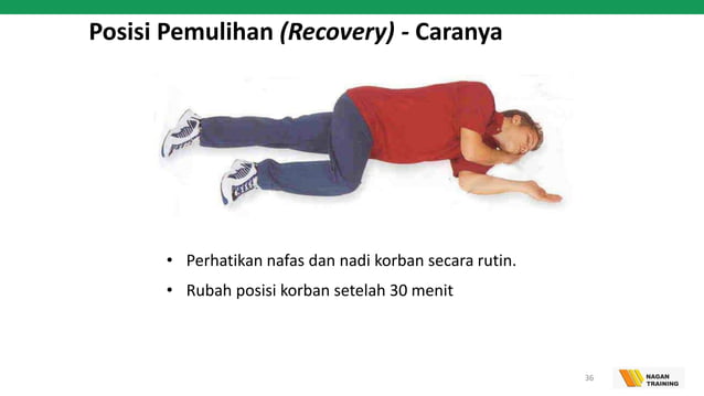 BFA - Basic First Aider.pdf