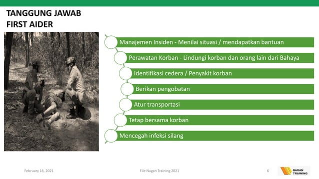 BFA - Basic First Aider.pdf