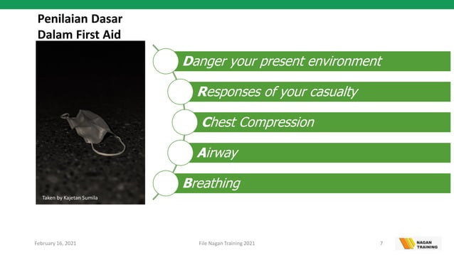 BFA - Basic First Aider.pdf