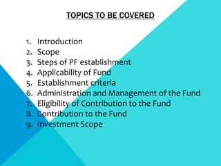 PF presentation (2) | PPT