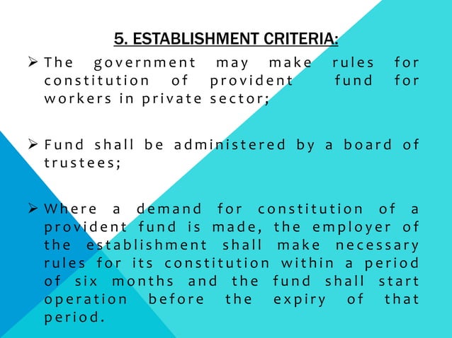 PF presentation (2) | PPT