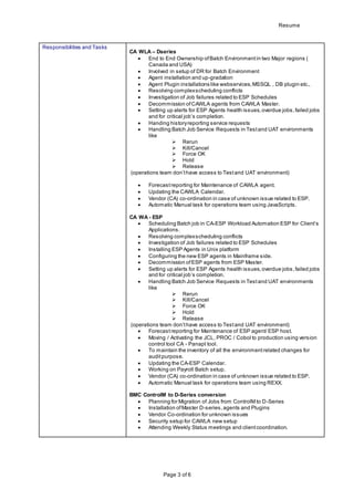 Megalingam_Thiruvarangam_Resume | DOCX