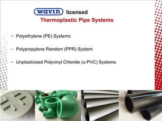 Dadex Company Profil | PPT