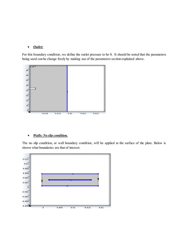 Flow over a Flat plate 2- | DOCX