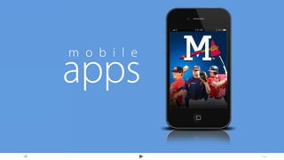 Bfac apps and texting | PPT