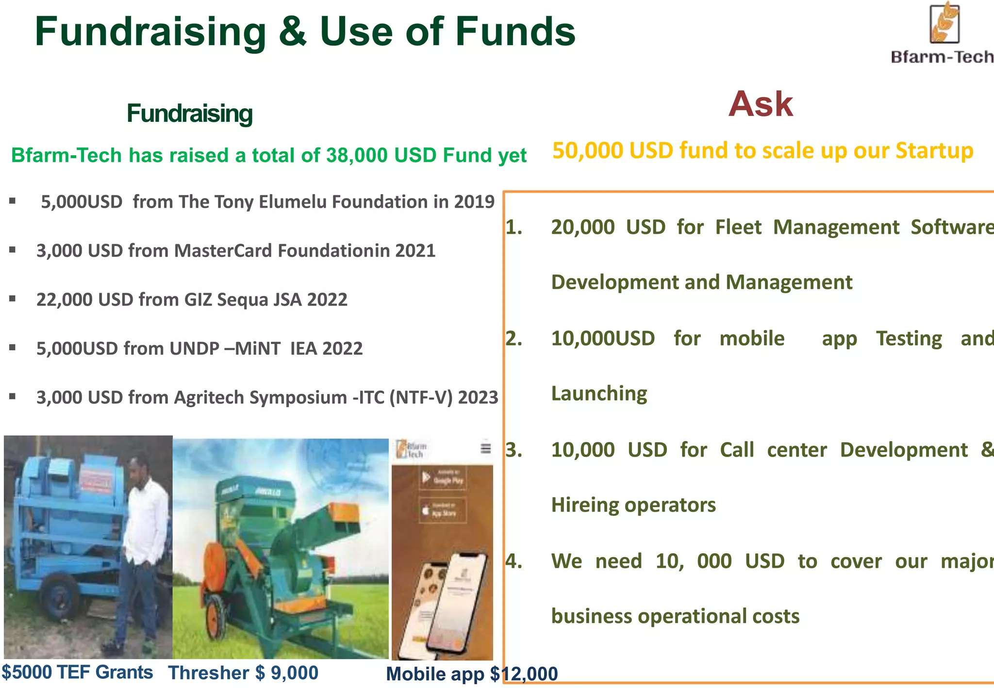 Bfarm-Tech Pitch Deck-IADS.pptx