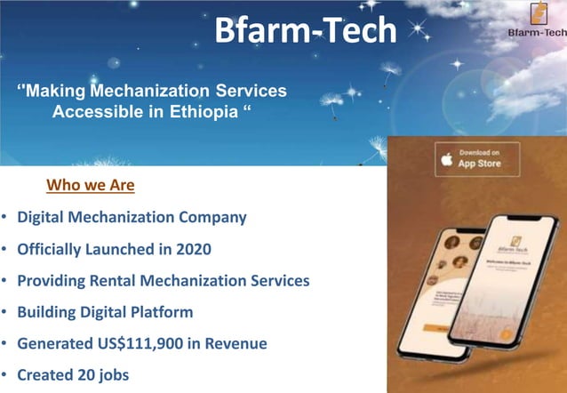 Bfarm-Tech Pitch Deck-IADS.pptx
