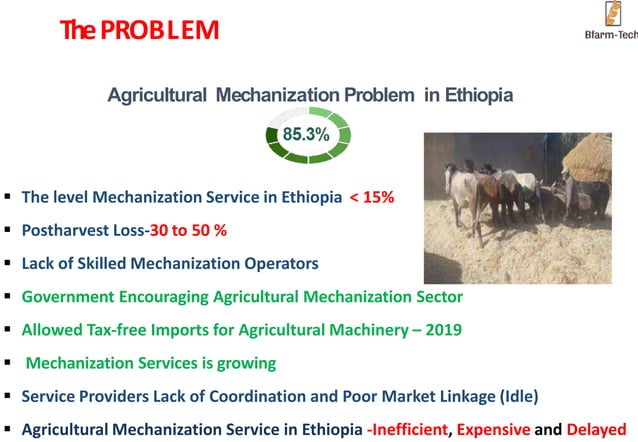 Bfarm-Tech Pitch Deck-IADS.pptx