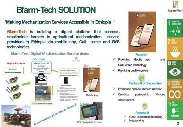 Bfarm-Tech Pitch Deck-IADS.pptx