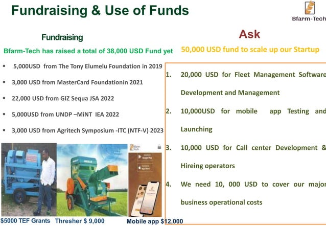 Bfarm-Tech Pitch Deck-IADS.pptx