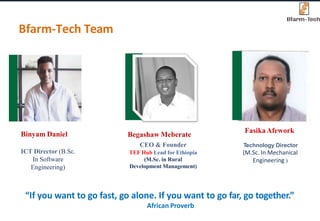 Bfarm-Tech Pitch Deck-IADS.pptx