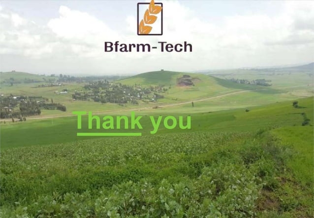 Bfarm-Tech Pitch Deck-IADS.pptx