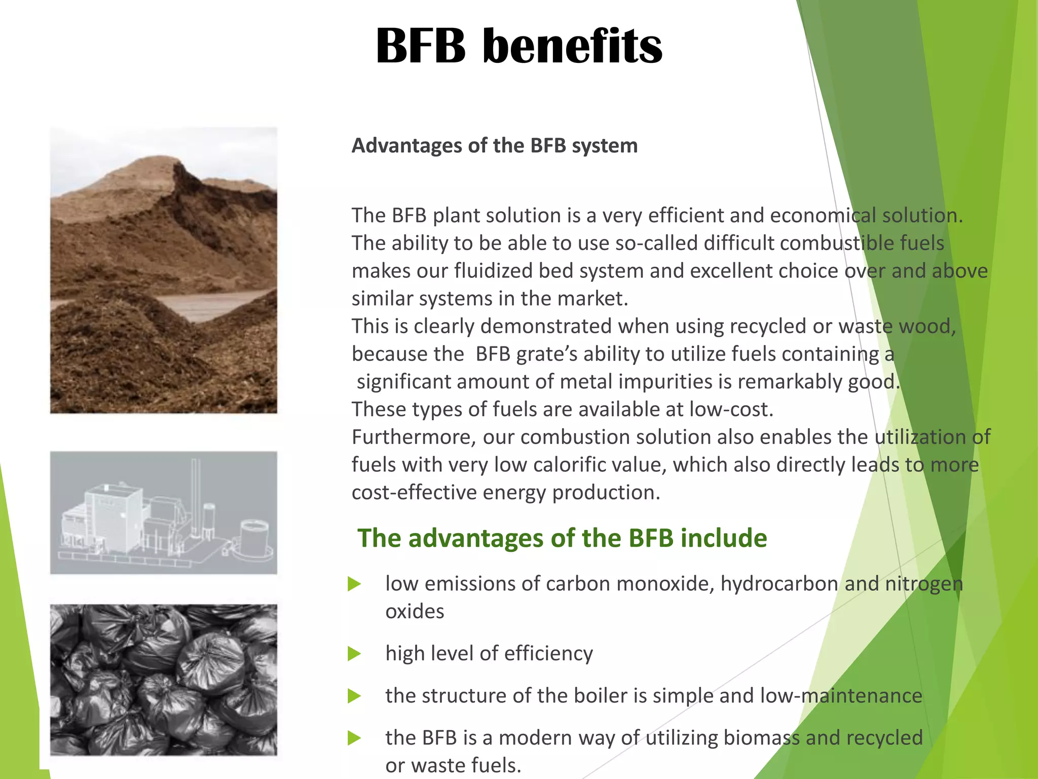 BFB-Power-Plants-Waste-to-energy-Enered-3.pdf
