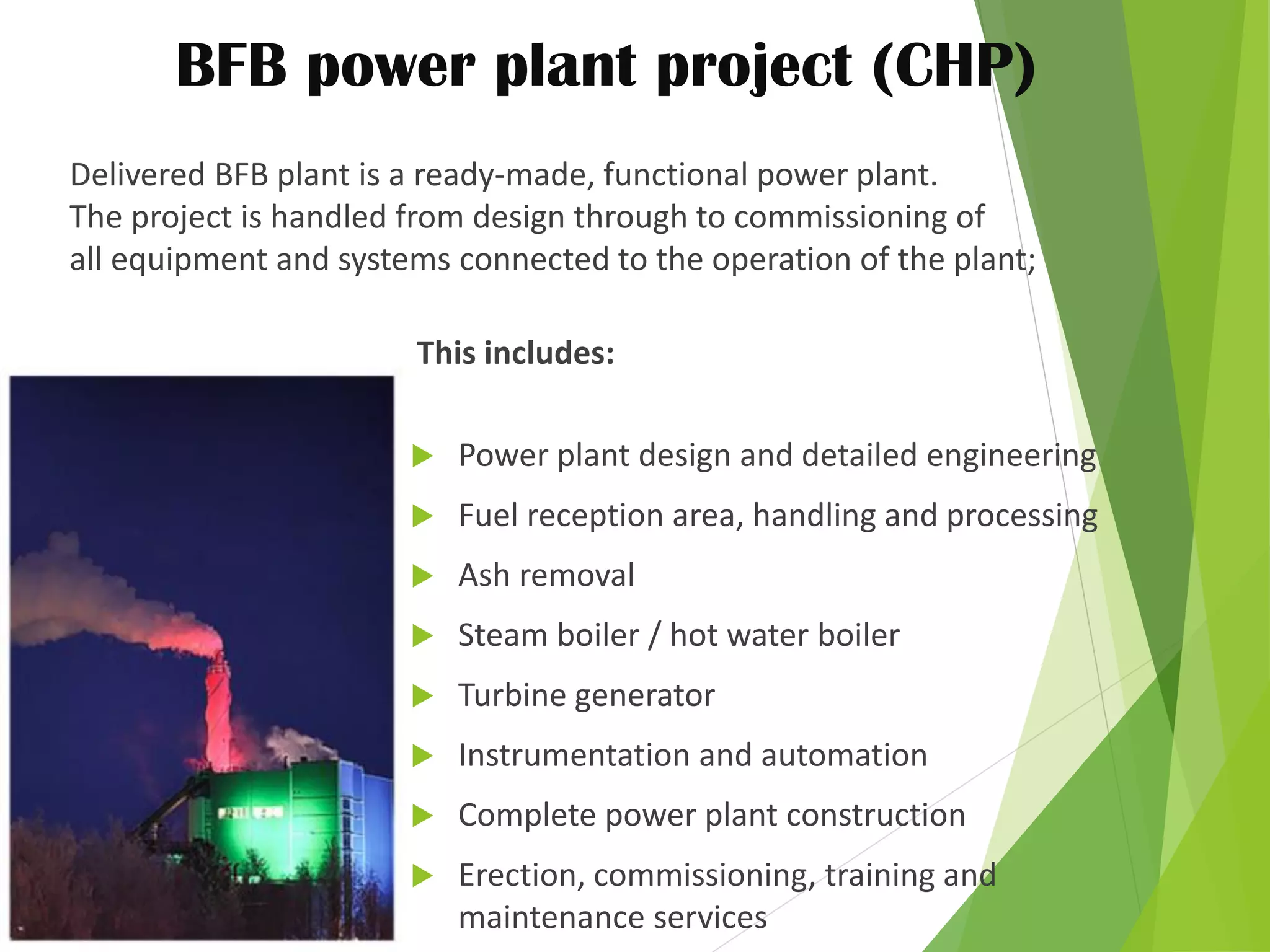 BFB-Power-Plants-Waste-to-energy-Enered-3.pdf