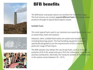 BFB-Power-Plants-Waste-to-energy-Enered-3.pdf
