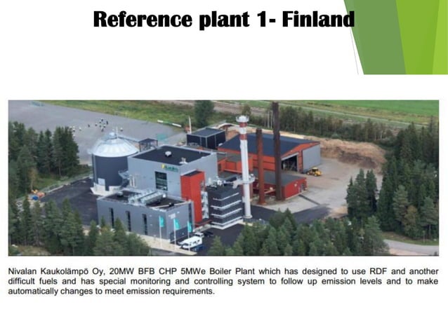 BFB-Power-Plants-Waste-to-energy-Enered-3.pdf | Power and Energy ...