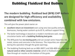 BFB-Power-Plants-Waste-to-energy-Enered-3.pdf | Power and Energy ...