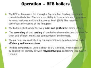 BFB-Power-Plants-Waste-to-energy-Enered-3.pdf | Power and Energy ...