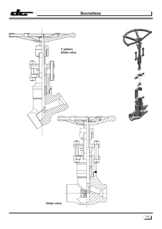 Douglas Chero catalogue | PDF
