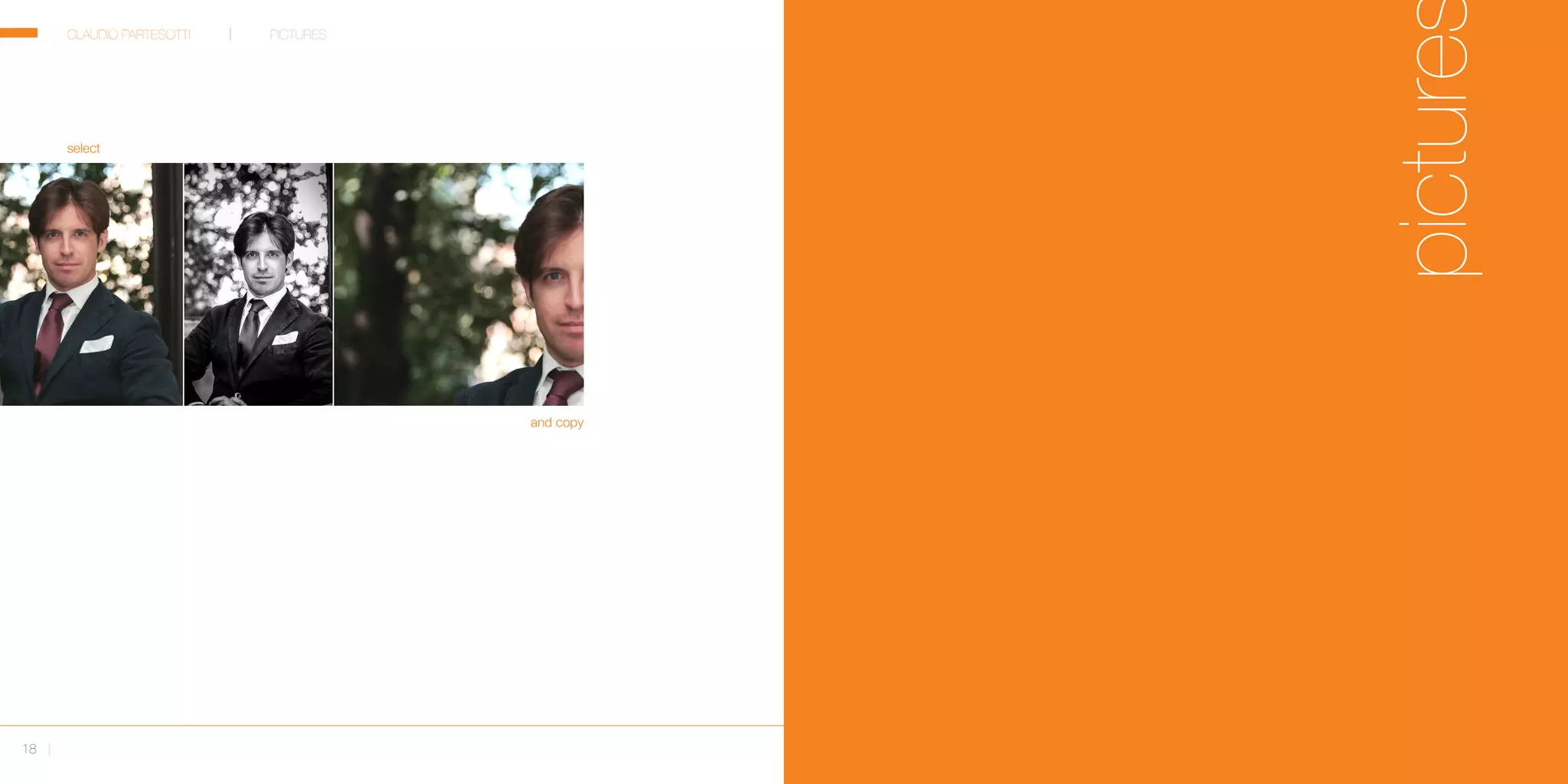 Highlights FINAL HIGH_RES | PDF