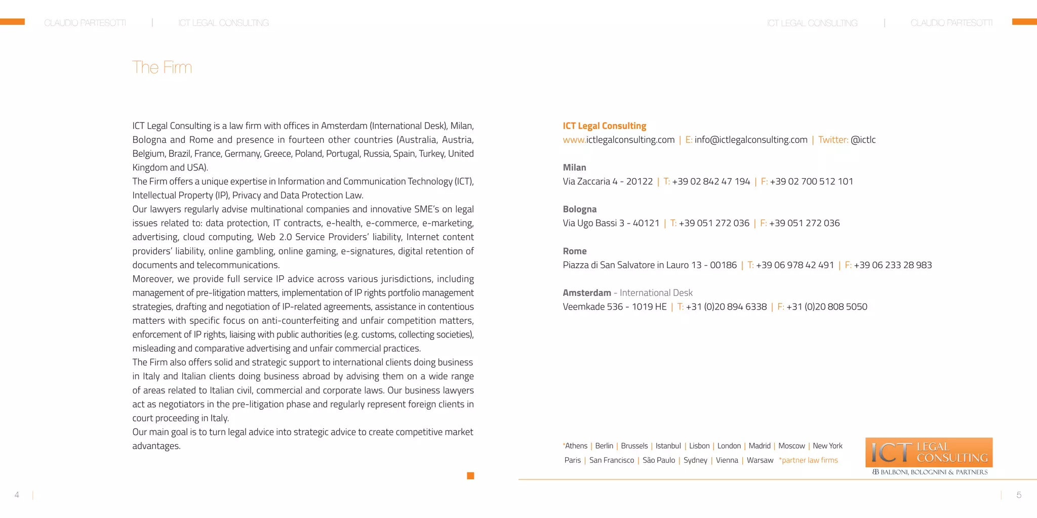 Highlights FINAL HIGH_RES | PDF