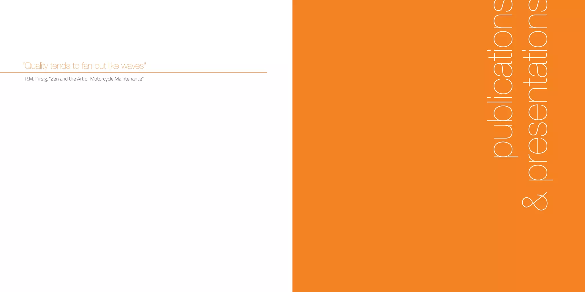 Highlights FINAL HIGH_RES | PDF